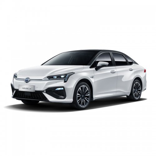 AION S全款落地报价多少钱(AION S 2021款 Plus 80 科技版) - 在线计算网