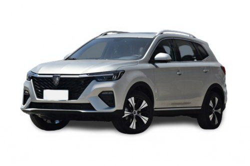 荣威RX5 eMAX 插电混动全款落地报价多少钱(荣威RX5 eMAX 插电混动 2022款 PHEV 无畏尊享版) - 在线计算网