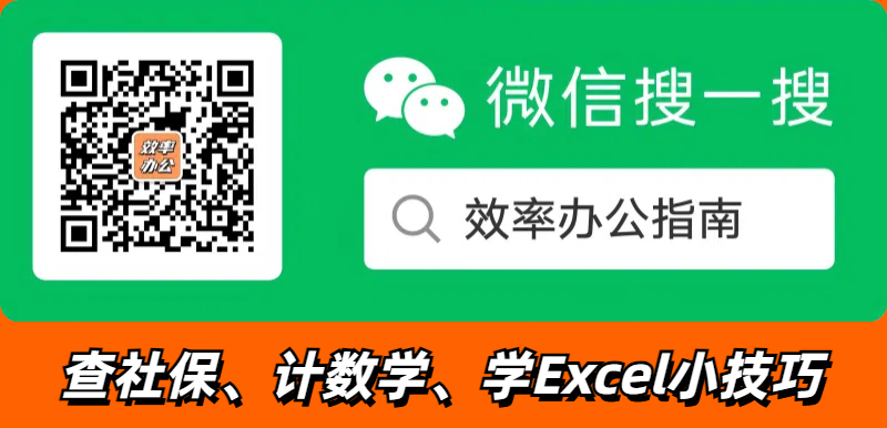 解析sgnx函数：其数学意义与应用(sgnx是什么函数等于) - 在线计算网